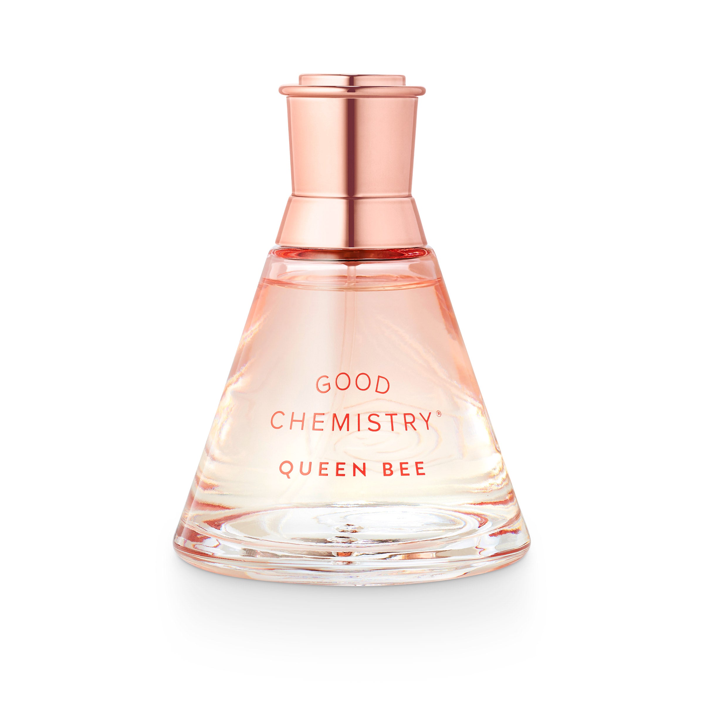 Queen Bee Eau de Parfum | Good Chemistry