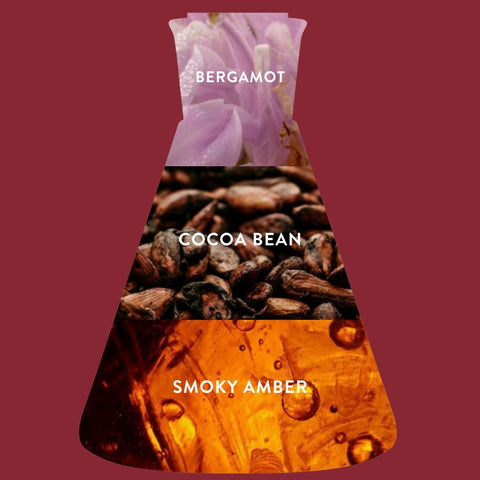 Shop Not That Vanilla at Good Chemistry | Good Chemistry