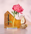 Queen Bee Floral Amber Perfume Bundle Under $50, Free Shipping – Good ...