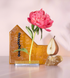 Queen Bee Floral Amber Perfume Bundle Under $50, Free Shipping – Good ...